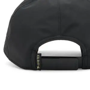 New Era Goretex 9twenty Cap
