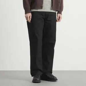 RANDY'S GARMENTS Utility Pants