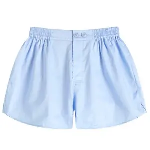 HAY Outline Pyjama Shorts