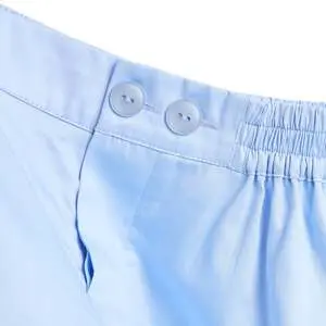HAY Outline Pyjama Shorts