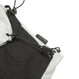 SEALSON H2 2-way Cross Body Bag