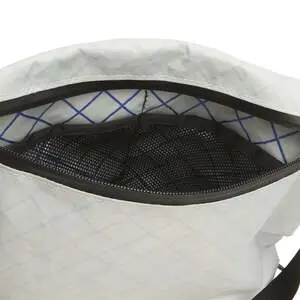 SEALSON H2 2-way Cross Body Bag