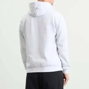 BUTTER GOODS Key Chain Hoodie