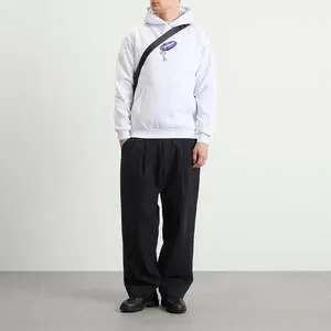BUTTER GOODS Key Chain Hoodie