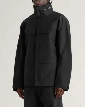 Arc'teryx Field Jacket
