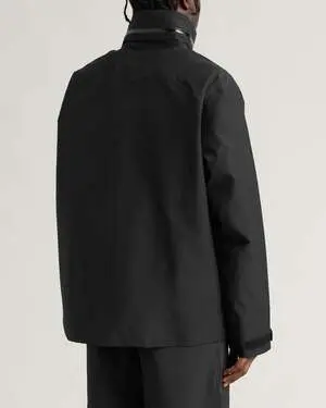Arc'teryx Field Jacket
