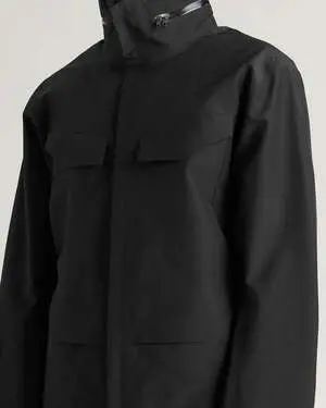 Arc'teryx Field Jacket
