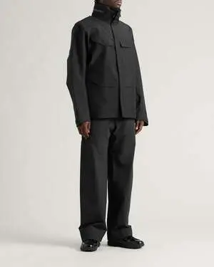 Arc'teryx Field Jacket