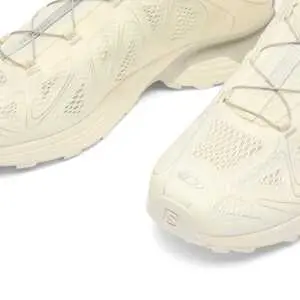 SALOMON Xt-whisper Void Sneakers