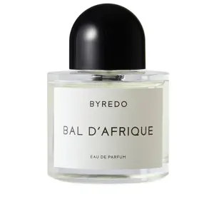 Byredo Bal D'afrique Eau De Parfum | End Clothing - Multicolor