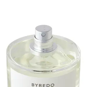 Byredo Bal D'afrique Eau De Parfum | End Clothing