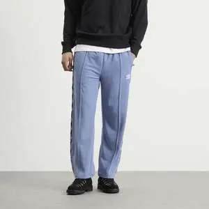 UMBRO Taped Track Pant