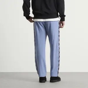 UMBRO Taped Track Pant