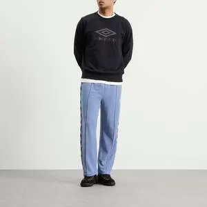 UMBRO Taped Track Pant