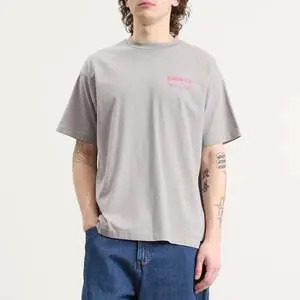 TGB Birds Of Bwindi T-shirt
