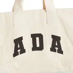 ADANOLA Ada Tote Bag