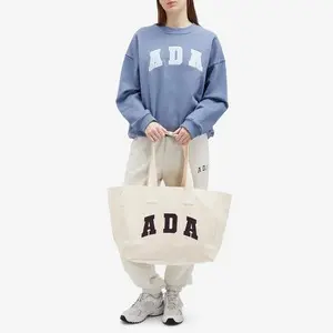 ADANOLA Ada Tote Bag