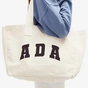 ADANOLA Ada Tote Bag
