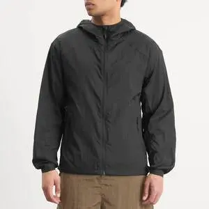 MELLOW CLO Exhale Jacket