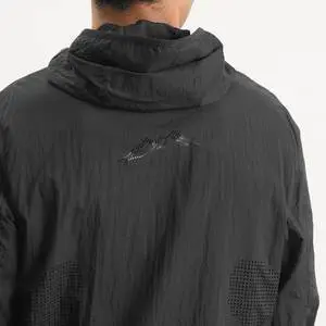 MELLOW CLO Exhale Jacket