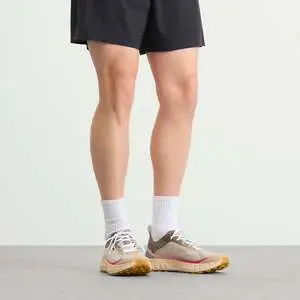 NORDA The 001 Sneakers