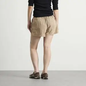 DIESEL® S-oul Shorts
