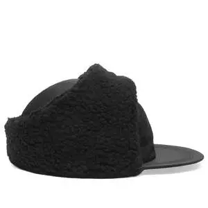 WTAPS Cordura® Flight Cap