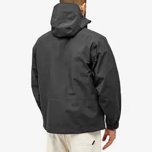 Gramicci Waterproof Hooded Jacket