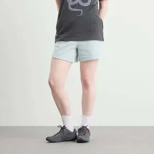 ANINE BING Kam Sweat Shorts