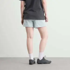 ANINE BING Kam Sweat Shorts