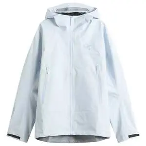 Arc'teryx Beta Gore-tex Jacket - Alpine Blue