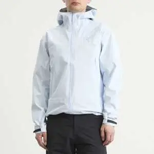 Arc'teryx Beta Gore-tex Jacket