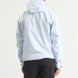 Arc'teryx Beta Gore-tex Jacket