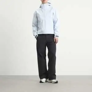 Arc'teryx Beta Gore-tex Jacket