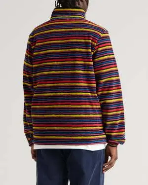 Gramicci Thermal Fleece Pullover