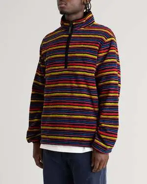 Gramicci Thermal Fleece Pullover