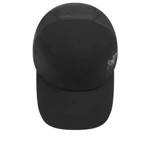 Arc'teryx Calvus Cap