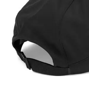 Arc'teryx Calvus Cap