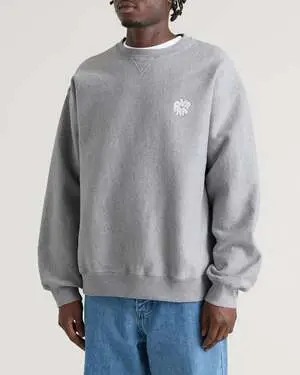 PARRA Balloon Logo Sweatshirt