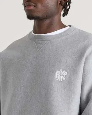 PARRA Balloon Logo Sweatshirt