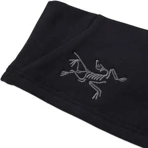 ARC'TERYX
