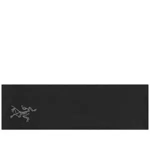 Arc'teryx Rho Headband