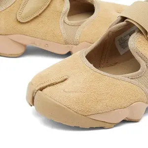 Nike Air Rift Sneakers