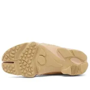 Nike Air Rift Sneakers