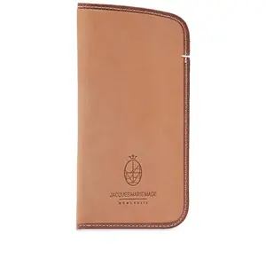 JACQUES MARIE MAGE Taos Sunglasses