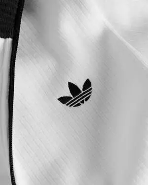 Adidas X Jennie Fan Og Track Top