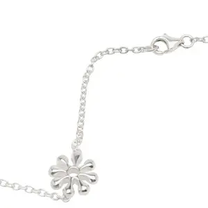 MAPLE Orbit Chain Necklace