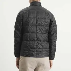 MONTBELL Superior Down Jacket