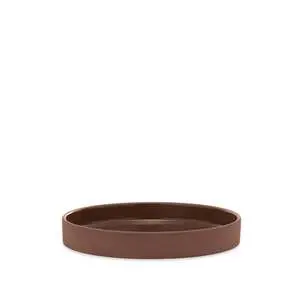 FERM LIVING Sekki Plant Pot Large