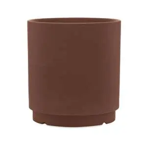 FERM LIVING Sekki Plant Pot Large